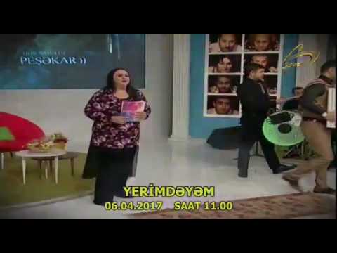 Saatsaz Hacı spess-tv-nin\