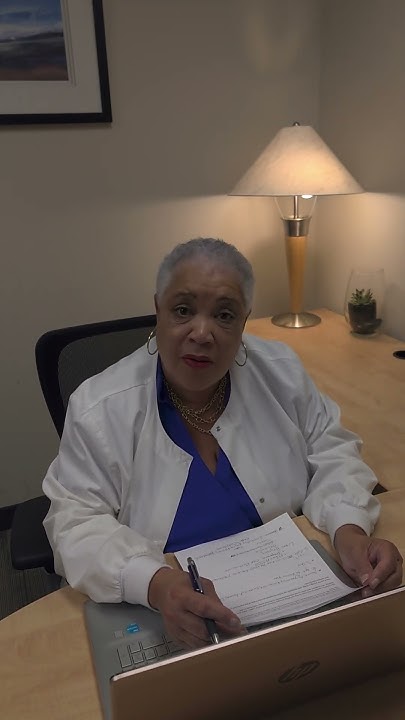 Why Should you join the Medical Coding Lounge #shorts #medicalcoding ...