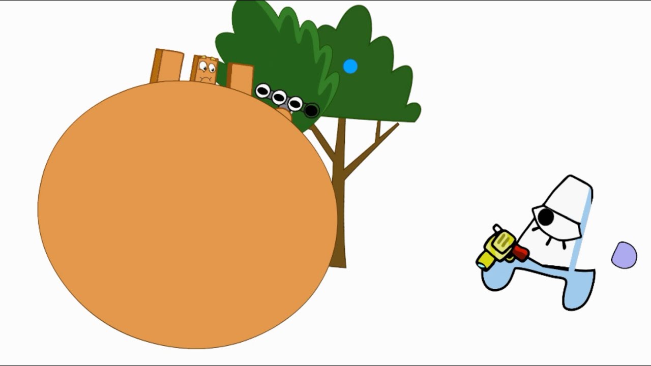 Russian alphabet lore new sha inflation ,alphabet lore compilation ...