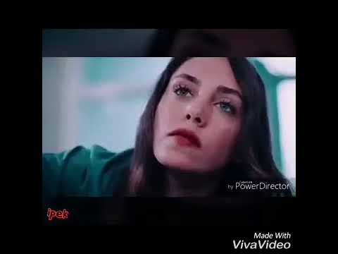 Multifandom klip Kadınların gücü😂😄👊