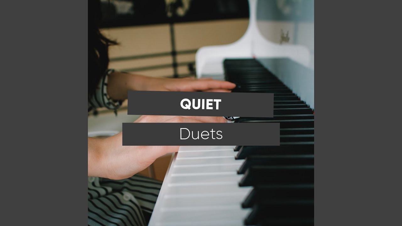 Shadowfall - YouTube Music