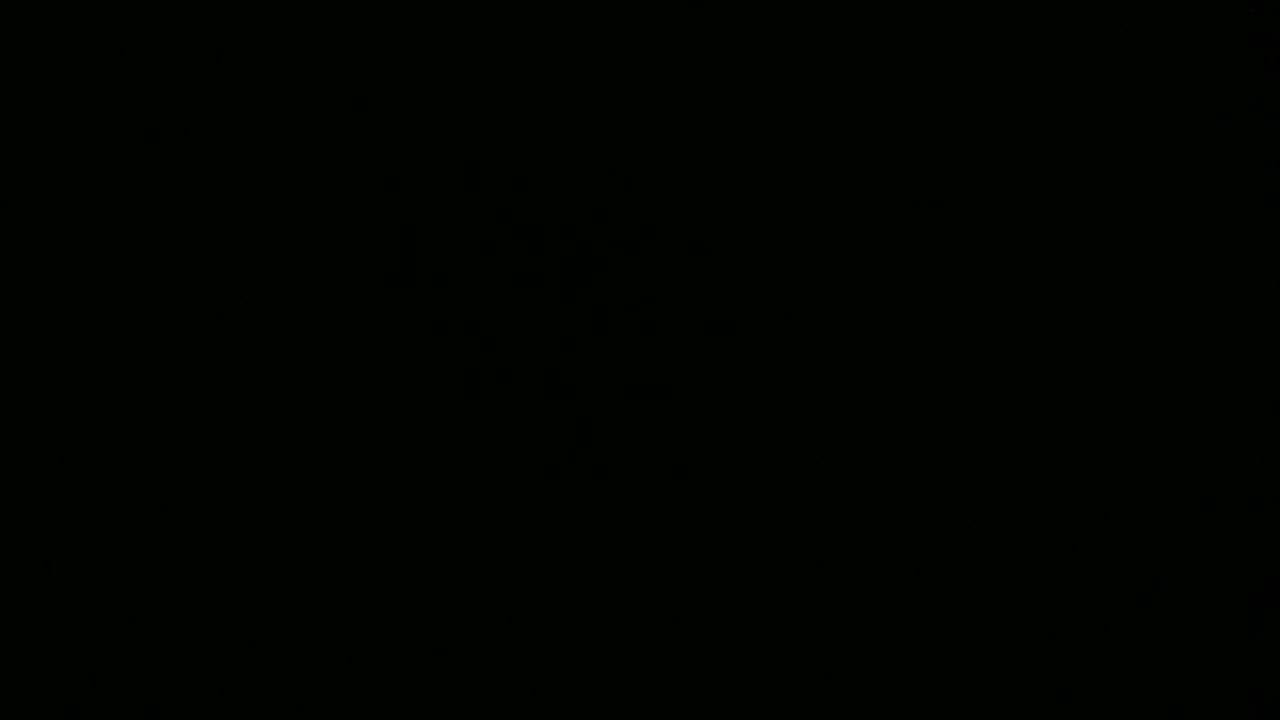 нкар - YouTube