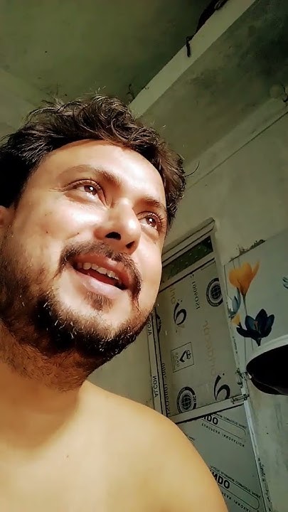 Is Dil Ki Baton Mein Youtube