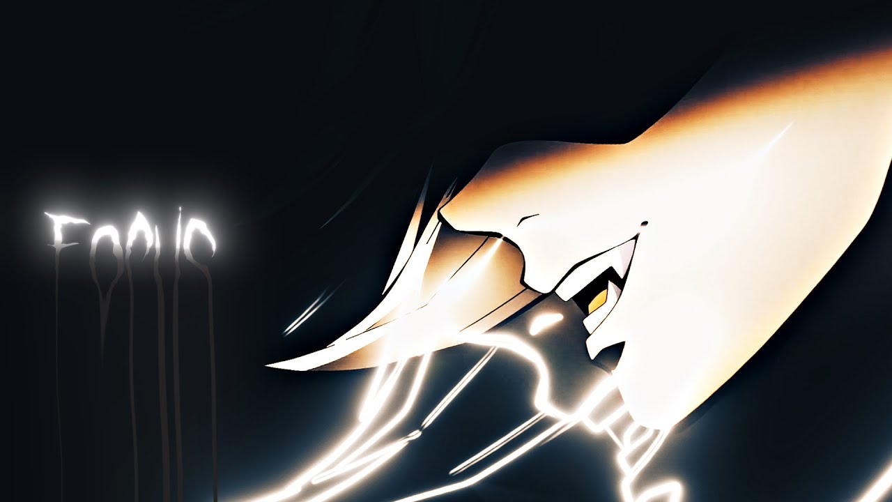 Focus 🔥 *Collab Part* - YouTube