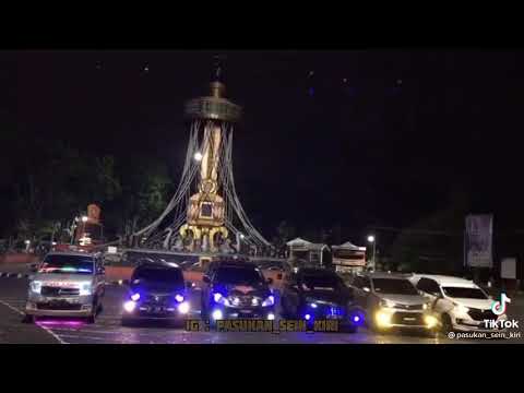 PSK Pasukan Sen kiri