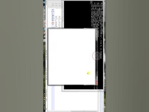 AMAZING TURTLE DRAW USING PYTHON TURTLE MODULE #shorts #pythonprogramming #python #ytshorts # ...