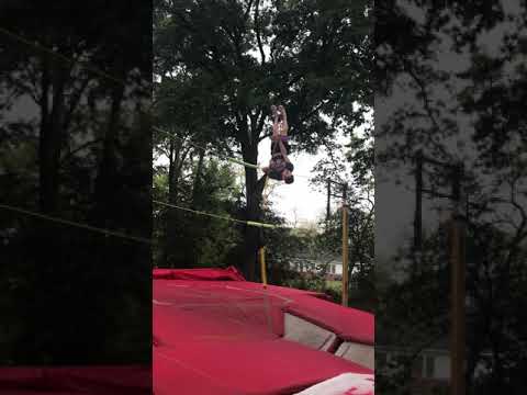 "That's how it's done" Coach Charlie Polhamus - YouTube