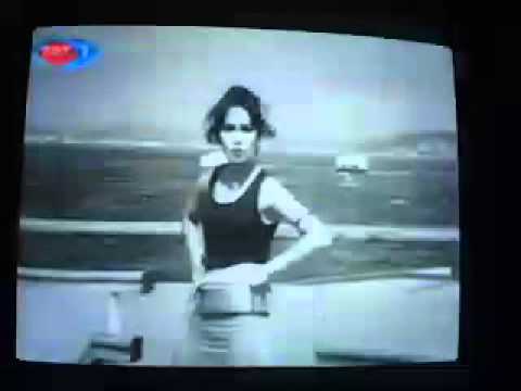 Sezen aksu