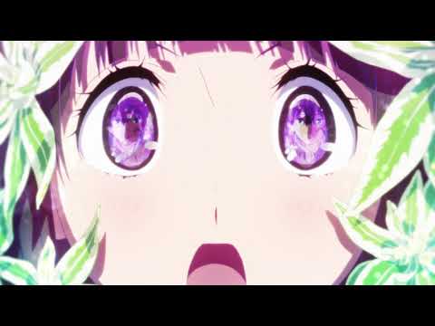 【Pixie Paris   Es Rappelt Im Karton】完了，上当了！