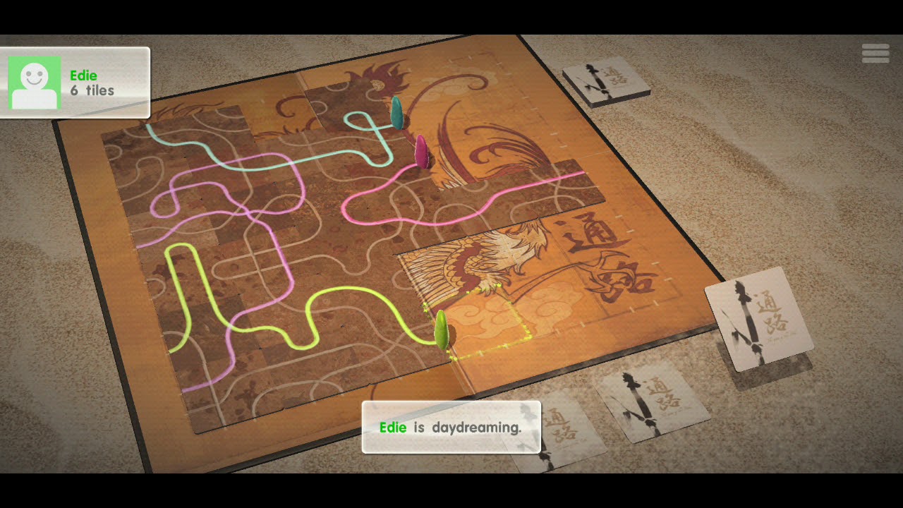 Gaminight: Taurus game session - YouTube