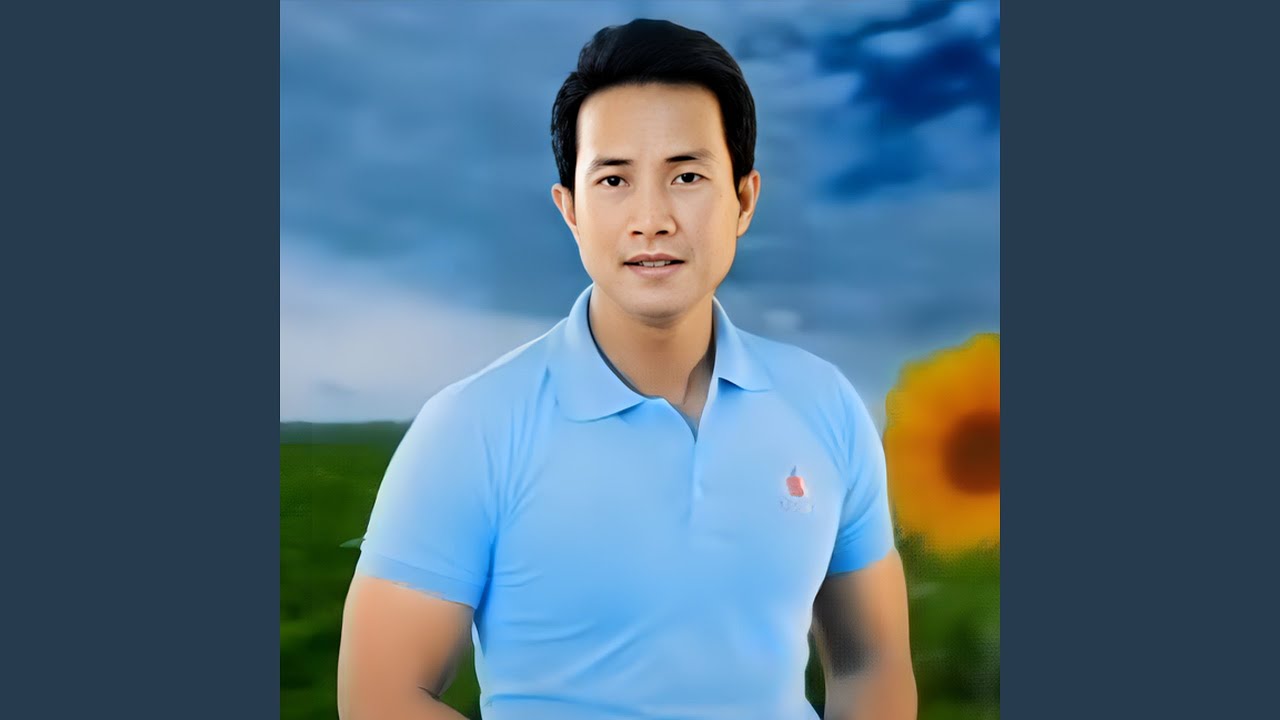 ເຈົ້າຢູ່ບ້ານໃດ - YouTube