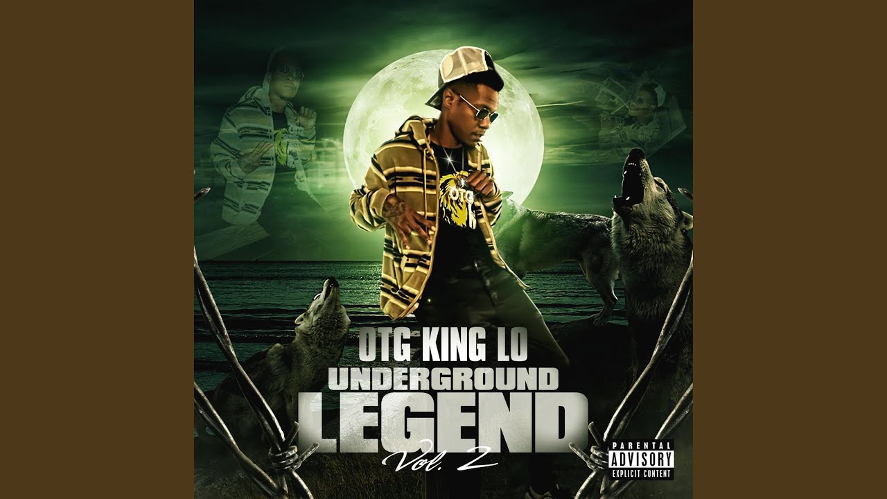 Yea Yea (feat. Kid motownn) - YouTube