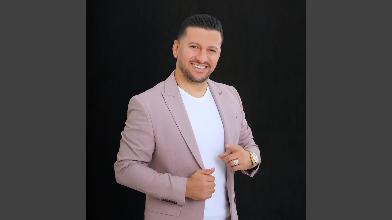 Dallendyshe vogel o - YouTube