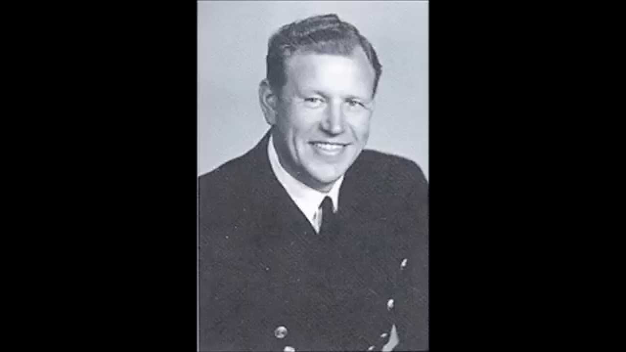 Muistojen valssi, Georg Malmstén ja Odeon-Solistiorkesteri (Dallapé) v ...