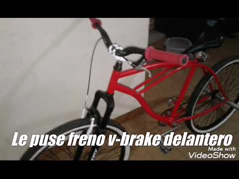 Playera stunt PARTE 2 - YouTube