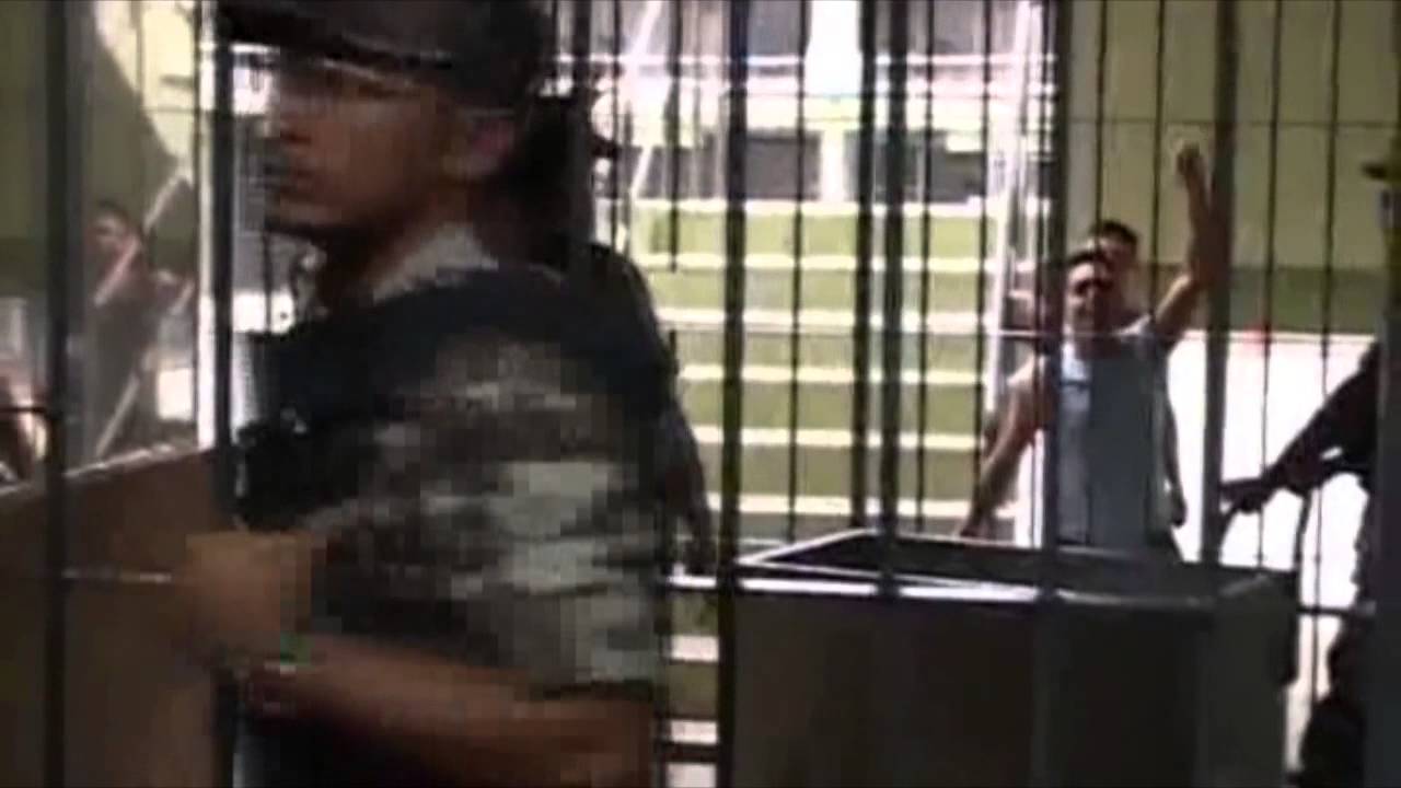 Oscar Caranqui - Agradecimiento Libro La Roca.mp4 - YouTube