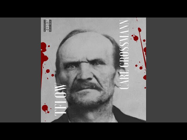 Carl Grossmann's Instagram, Twitter & Facebook on IDCrawl