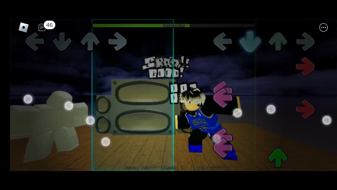 22 July 2023 - YouTube