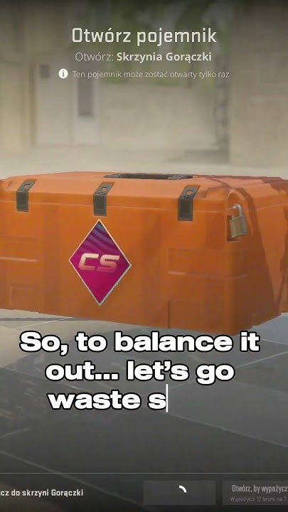 From God Aim to God Damn – CS2 in a Nutshell #csgo #counterstrike #gaming #cs2 - YouTube