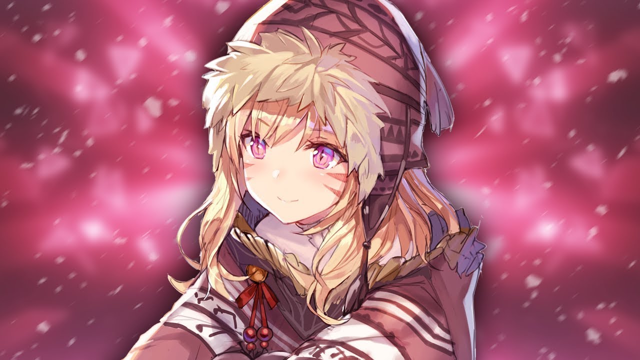 Nightcore Ice Cold Lyrics YouTube nightcore-ice-cold-lyrics-youtube