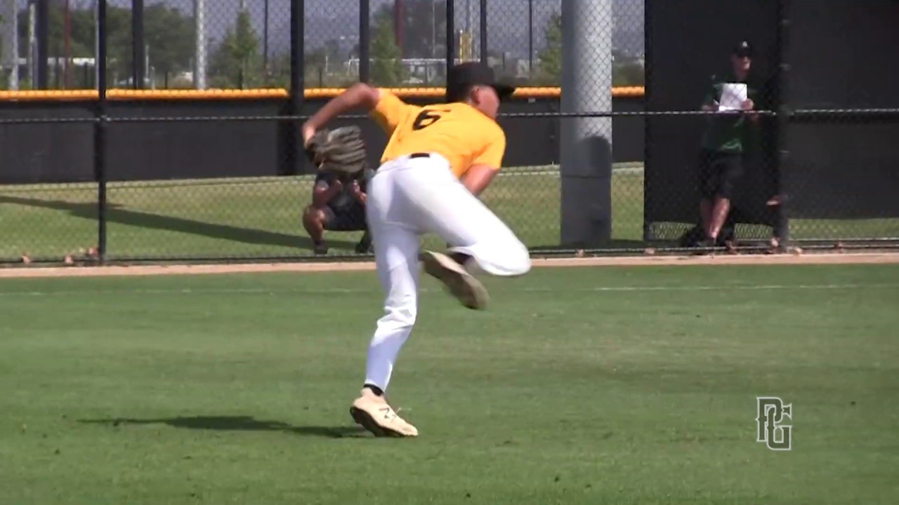 Solomon Yi - OF - Orange, CA - 2020 - YouTube