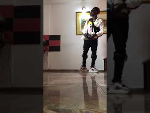 Bb dj ft robo tx et robo max
