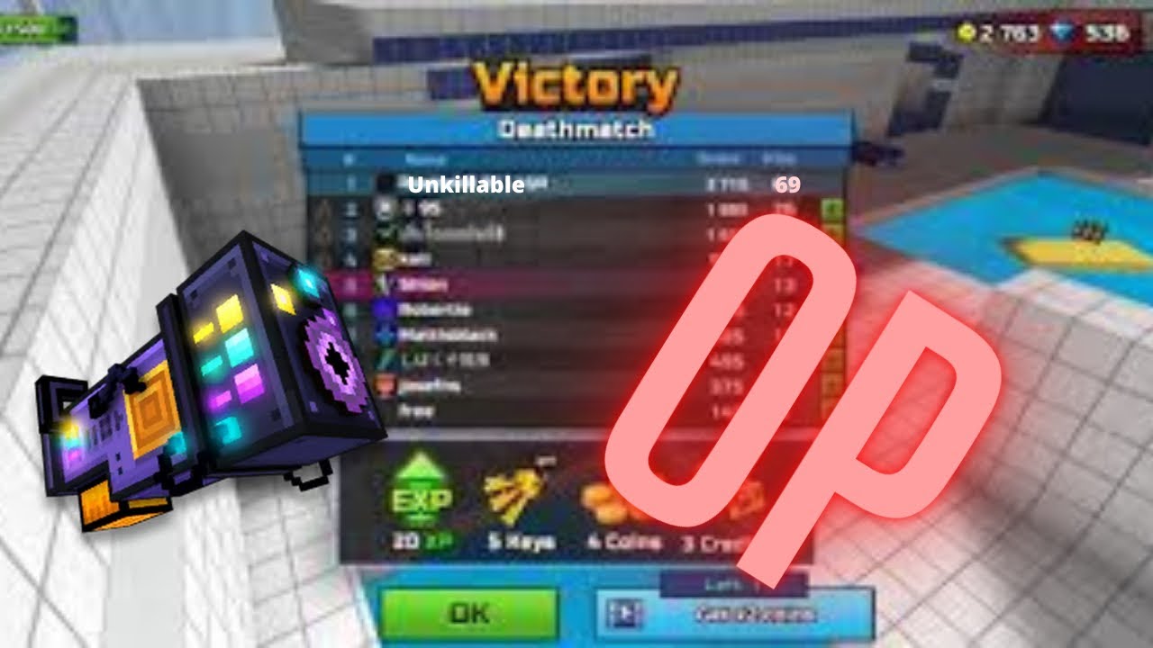 Mythical deadly beat is cancer... - YouTube