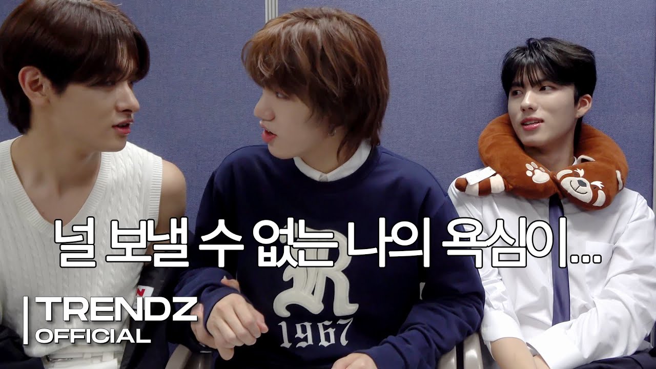 [TZzz] 널 보낼 수 없는 나의 욕심이 | 📂하드털이 - YouTube