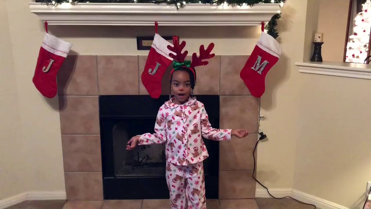 VLOGMAS 2017 | Day 2: How To Make A Slush! Nerds Slush Machine - YouTube