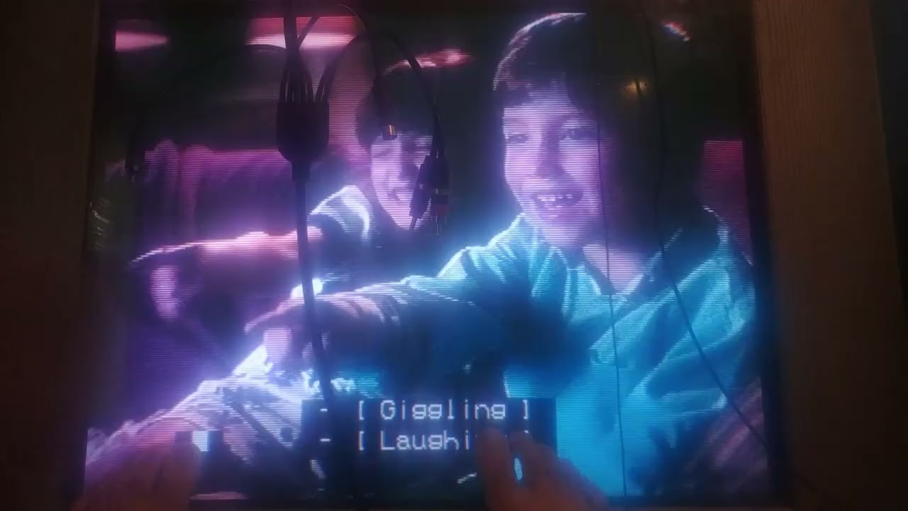 Opening to Toy Story 1996 VHS (Version #2) at Mom's House - YouTube