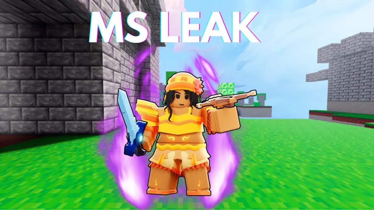 BaconIsCloned MS Leak! with @onyxx_xdd - YouTube