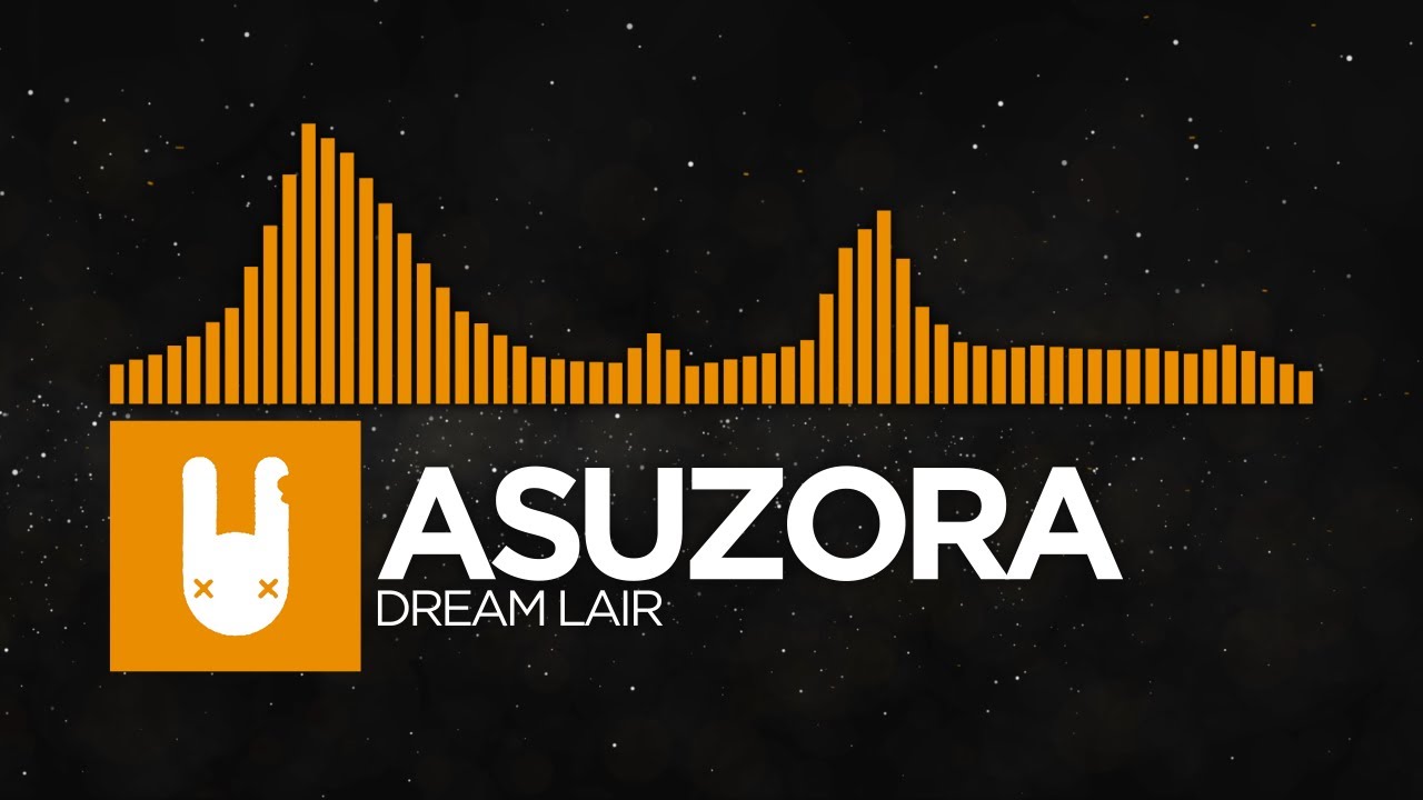 asuzora - Dream Lair [Monstercat Remake] - YouTube