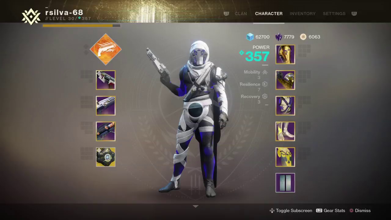 Destiny 2: Warmind - "Spire of Stars" Raid Lair - YouTube