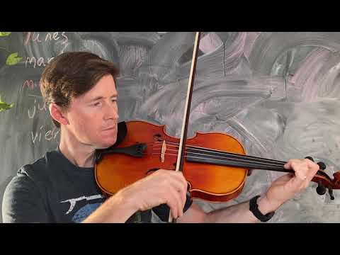 Summer Sojourn Viola Bailey 85pc swing