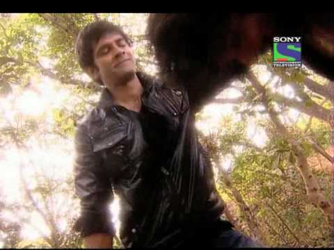 Baat Hamaari Pakki Hai - Episode 147
