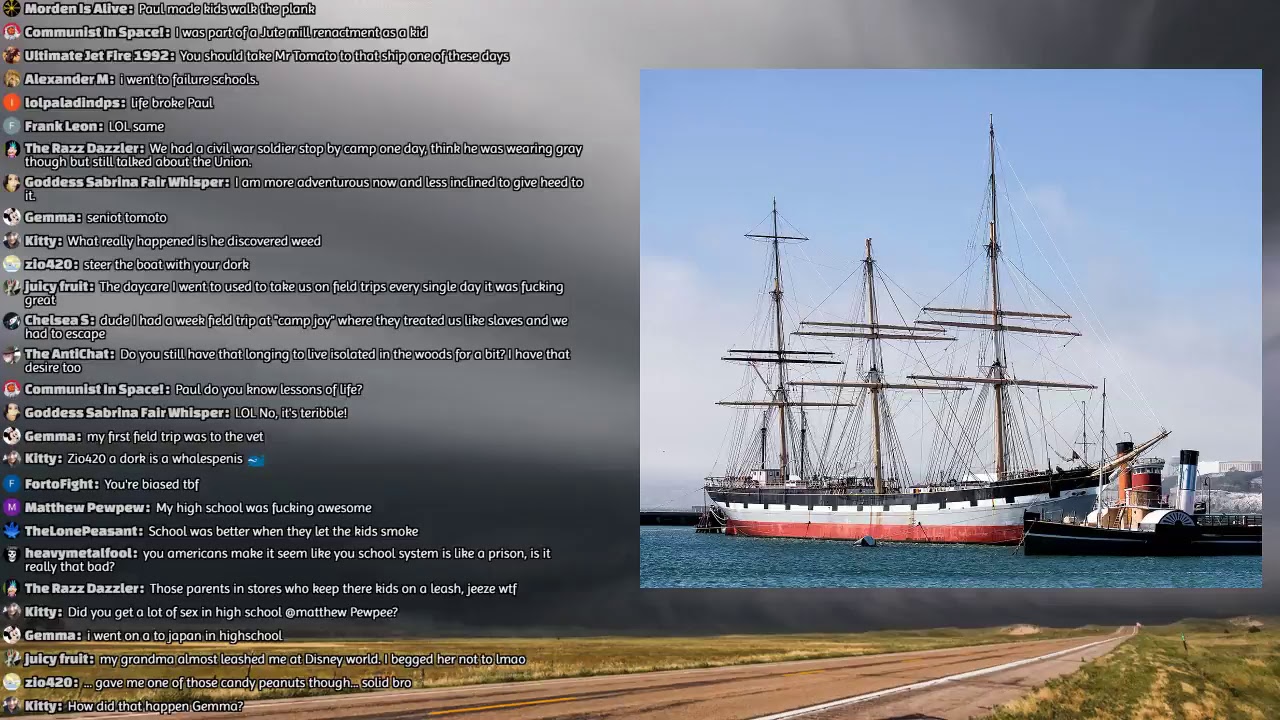 Better a witty fool than a foolish wit. - YouTube