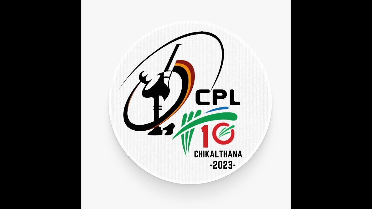 CPL 2023 - YouTube