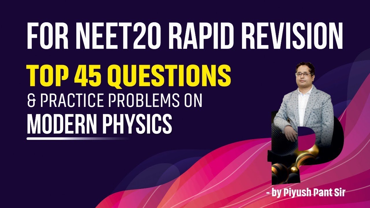 BEST 45 QUESTIONS - YouTube