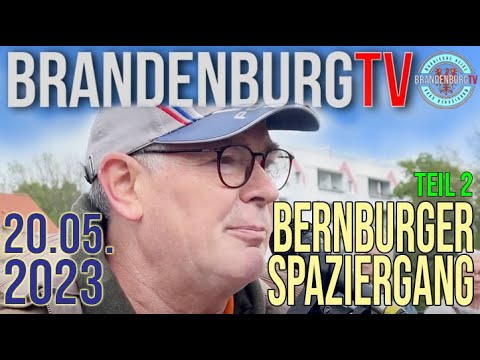 Luxus Bernburg Live Nachrichten Ebenbild
