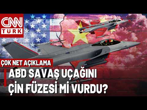 ABD Basını: \
