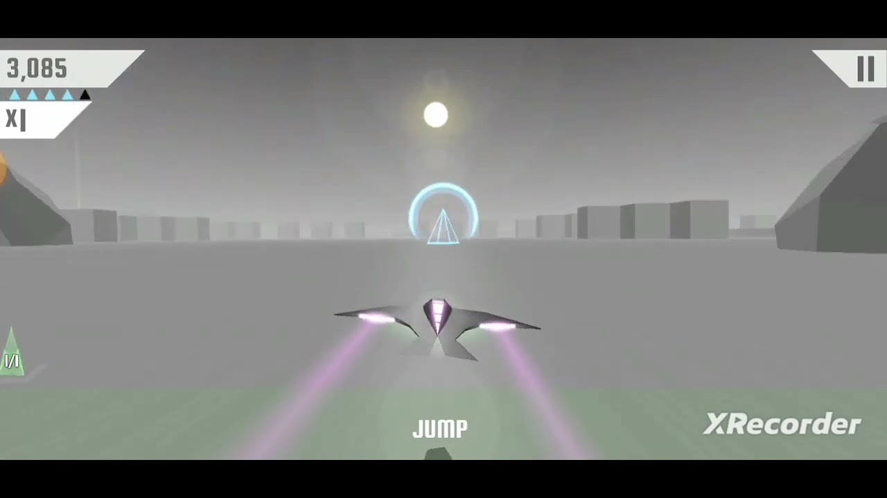 RACE THE SUN CHALLENGE EDITION RTS.CE - YouTube