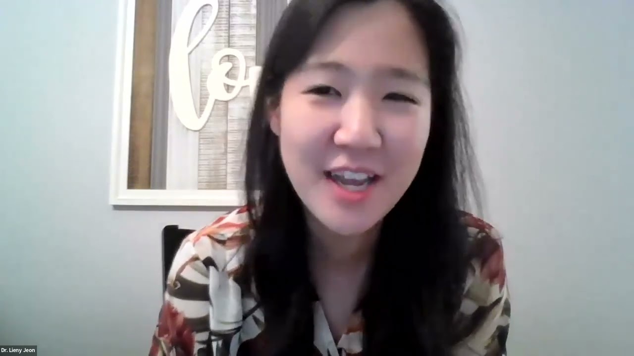 Summer 2022 Policy Workshop Series: Dr. Dorothy Espelage, Dr. Lieny ...