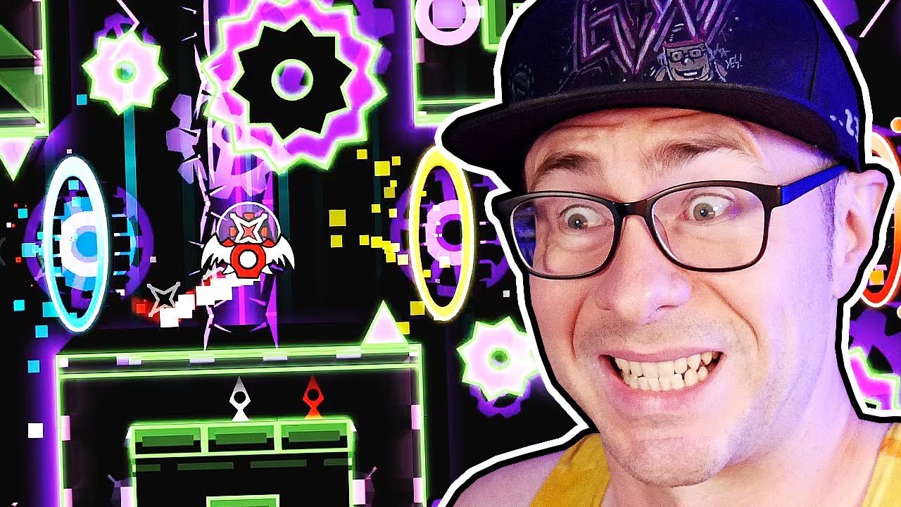 Are 1 9 Levels HARDER Than TODAY S LEVELS YouTube are-1-9-levels-harder-than-today-s-levels-youtube