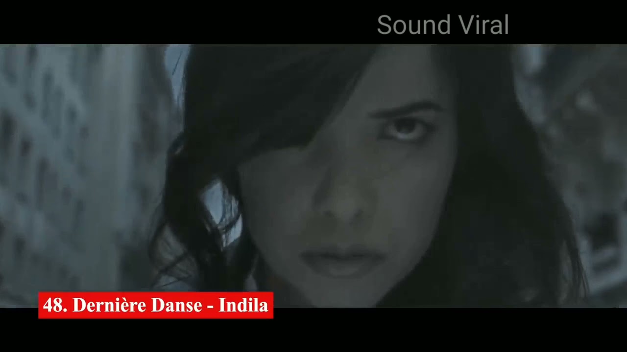 All Famous Songs YouTube all-famous-songs-youtube