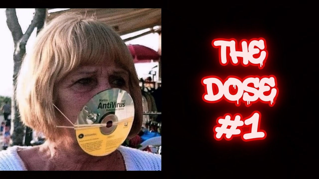 The Daily Dose | Mix 1 - YouTube