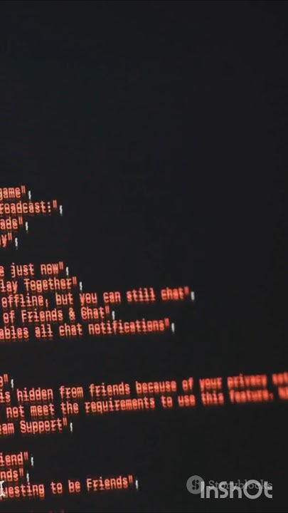 AI Meets Python: 100 Days to Transformation|| #python #100dayschallenge #coding - YouTube