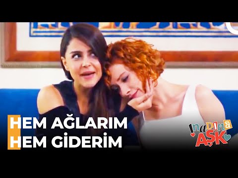 Bu Benim En Güzel Günüm - İnadına Aşk