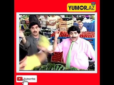 BOZBASH PICTURES | Bazarlıq | #bozbashpictures