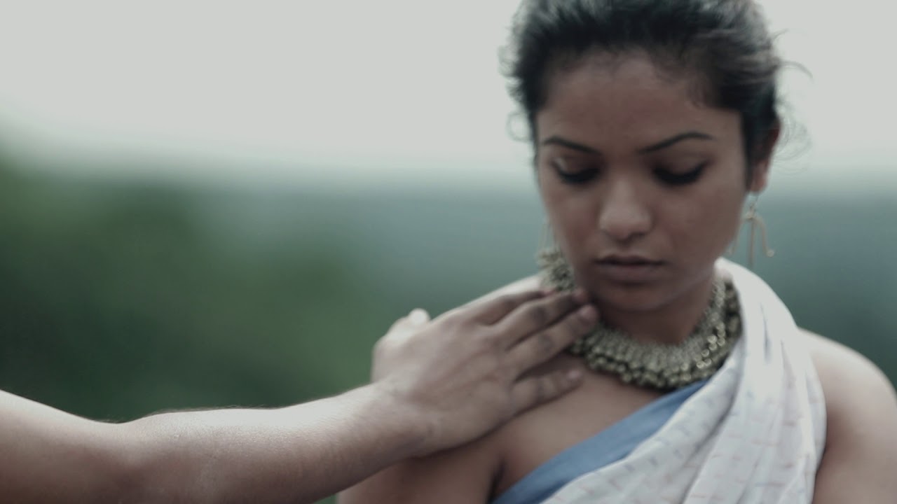 Jahnabi The Film Final Trailer - YouTube