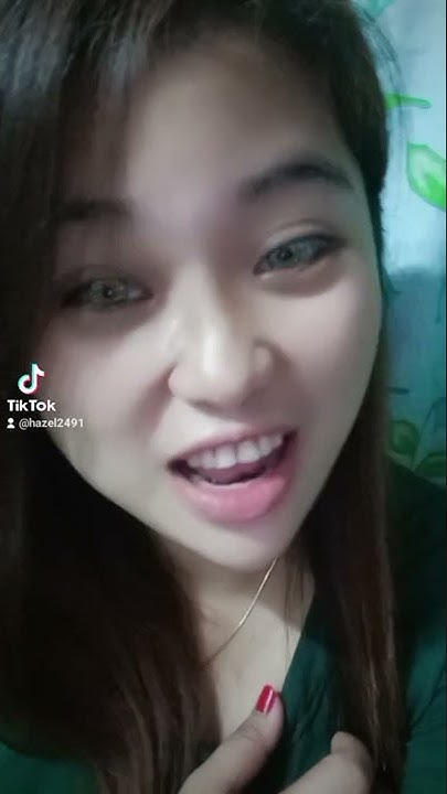 November 26, 2022 - YouTube